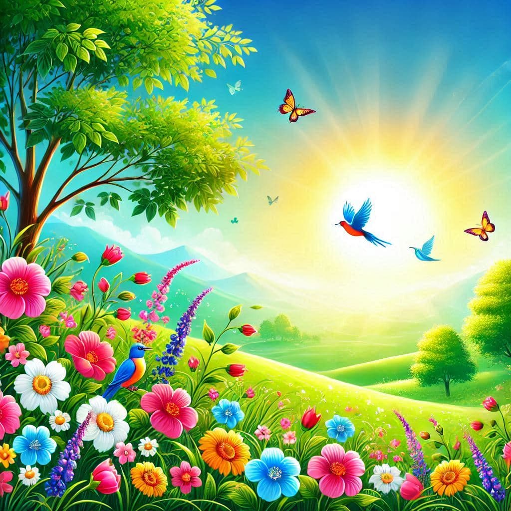 Neuanfangseffekt (fresh start effect) - Behavioral Design & Behavioral ...